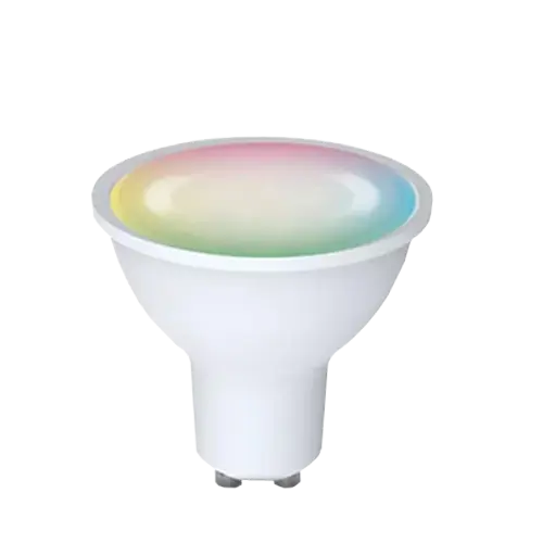DENVER SHL-450 LED SMART WIFI Pametna sijalica