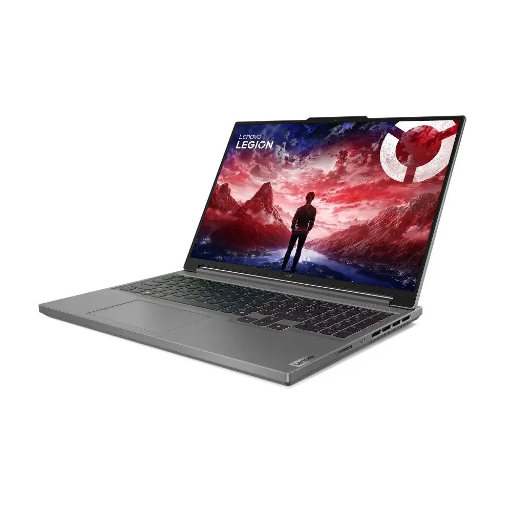 LENOVO Legion Slim 516AHP9 R7/16/512GB