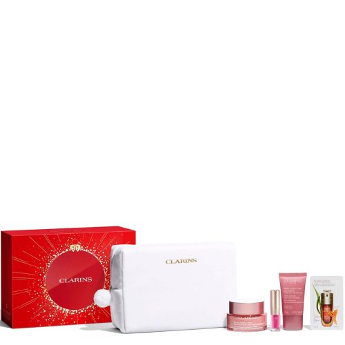 CLARINS
Multi-Active Cream Xmas Set 25