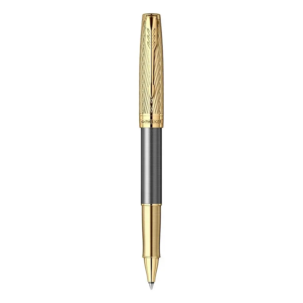 PARKER Royal Sonnet Premium Arrow GT Roler olovka