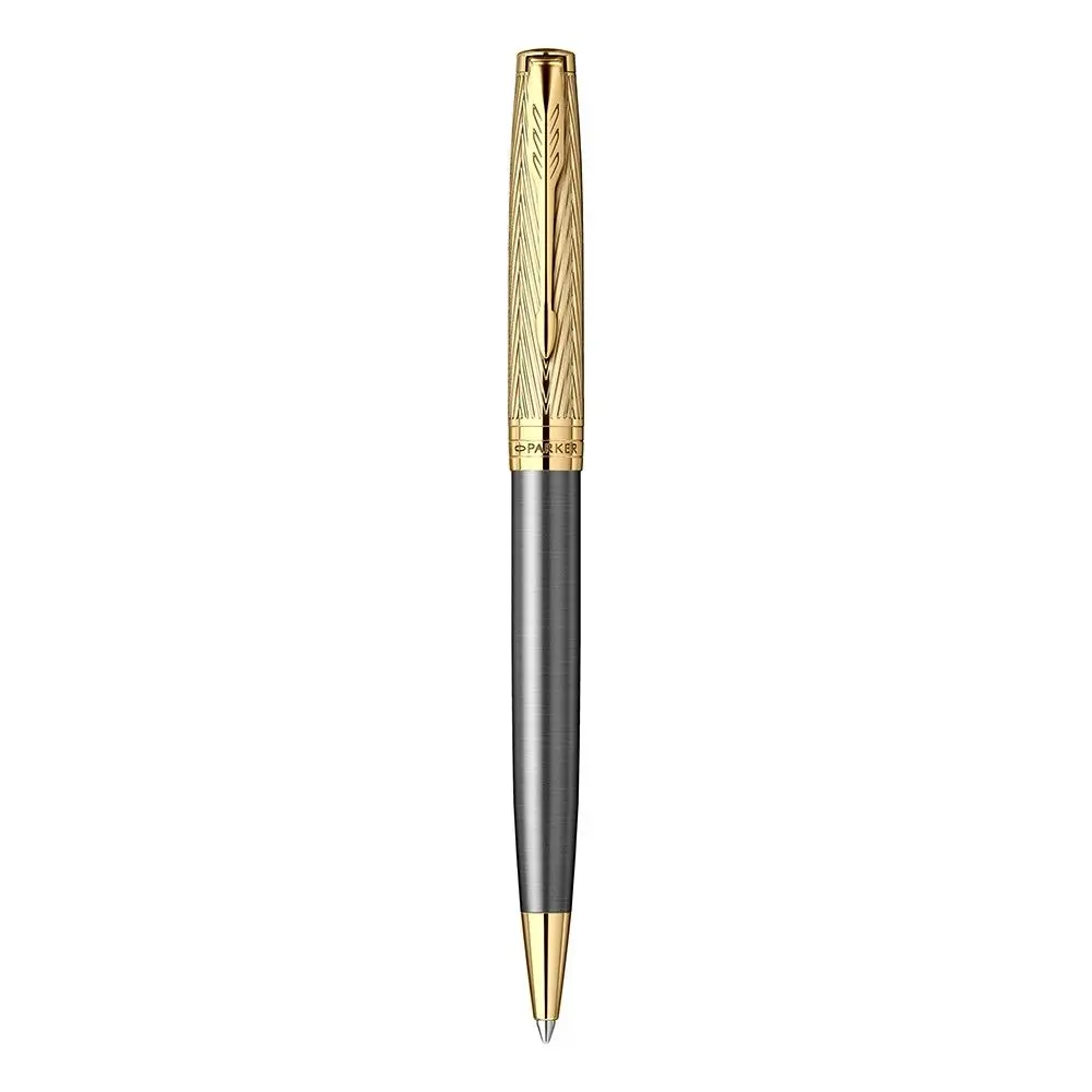 PARKER Royal Sonnet Premium Arrow GT Hemijska olovka