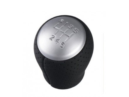 TIPSKA RUCICA MENJAC ZA NISSAN X-TRAIL 2007-2013