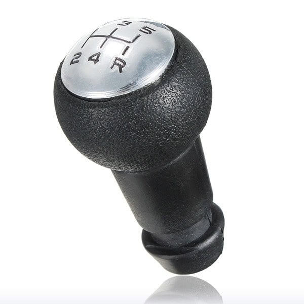 RUCICA MENJACA CITROEN C4 2004-2010