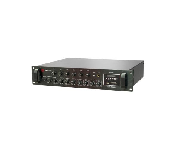 ANSEC Pojacalo AMP250