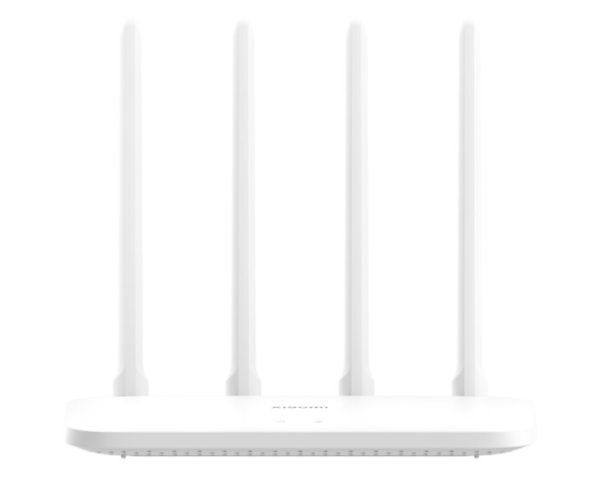 XIAOMI Router AC1200 EU