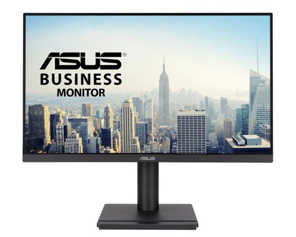 ASUS 24 inča VA249QGS FHD 1920×1080 IPS 120Hz Business monitor