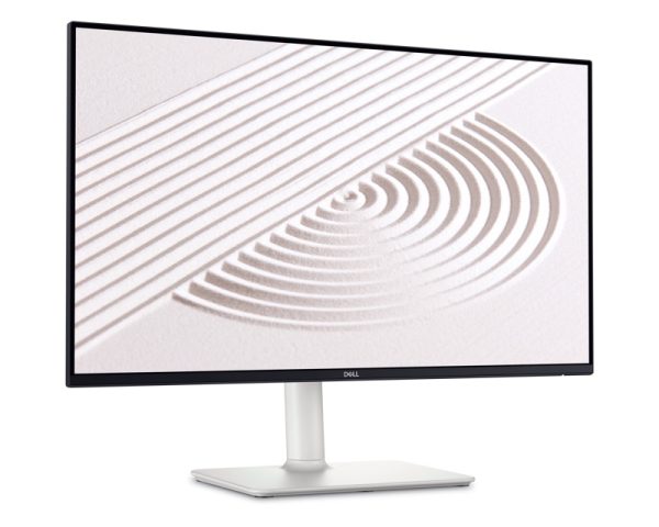 DELL 23.8 inch S2425HS 100Hz IPS monitor