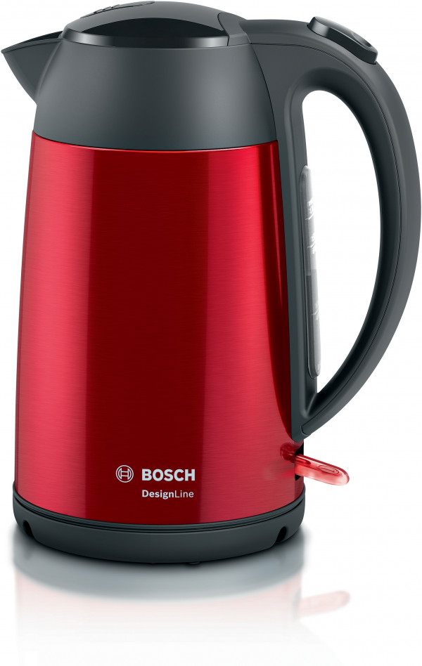 BOSCH aparat za kuvanje vode twk3p424