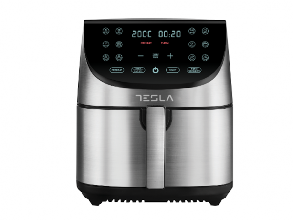 Air fryer TESLA AF701BX