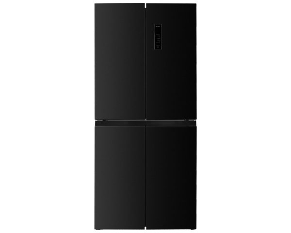BEKO GNO 46623 XBR side by side frižider