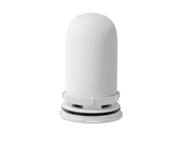 XIAOMI Faucet Water Purifier filter