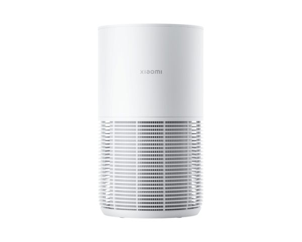XIAOMI Smart Pet Care Air Purifier (BHR9969EU)
