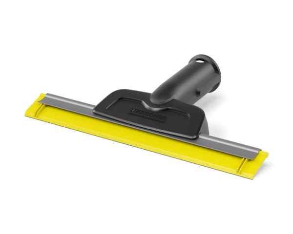 KARCHER Mlaznica za prozore (2.863-336.0)