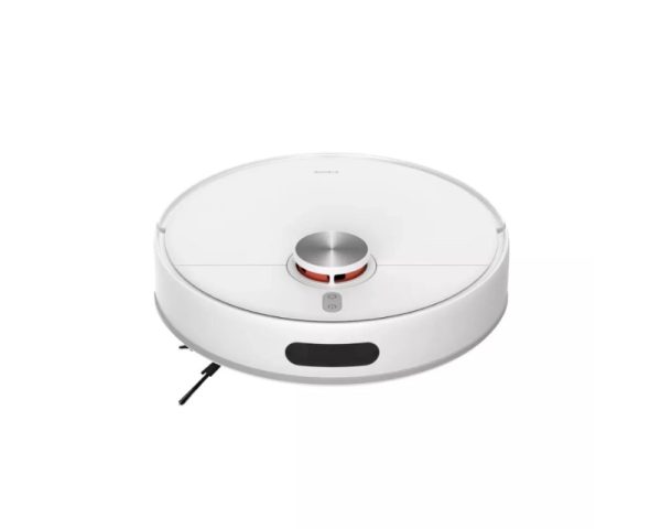 XIAOMI Robot Vacuum S40 EU usisivač (BHR084AEU)
