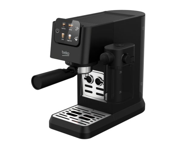 BEKO CEP 5303 B Aparat za espresso kafu