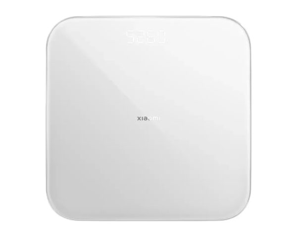 XIAOMI Mi Smart Scale S200 (White)
