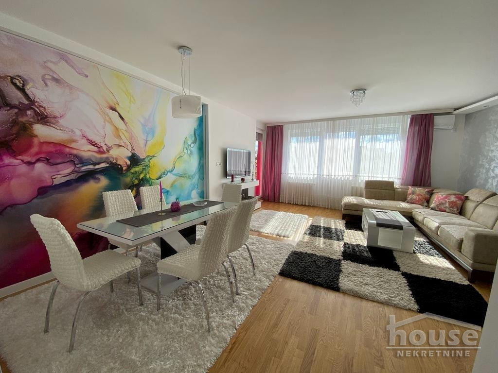 ID 1064691, Novi Sad, SALAJKA
ID 1064691, Novi Sad, SALAJKA