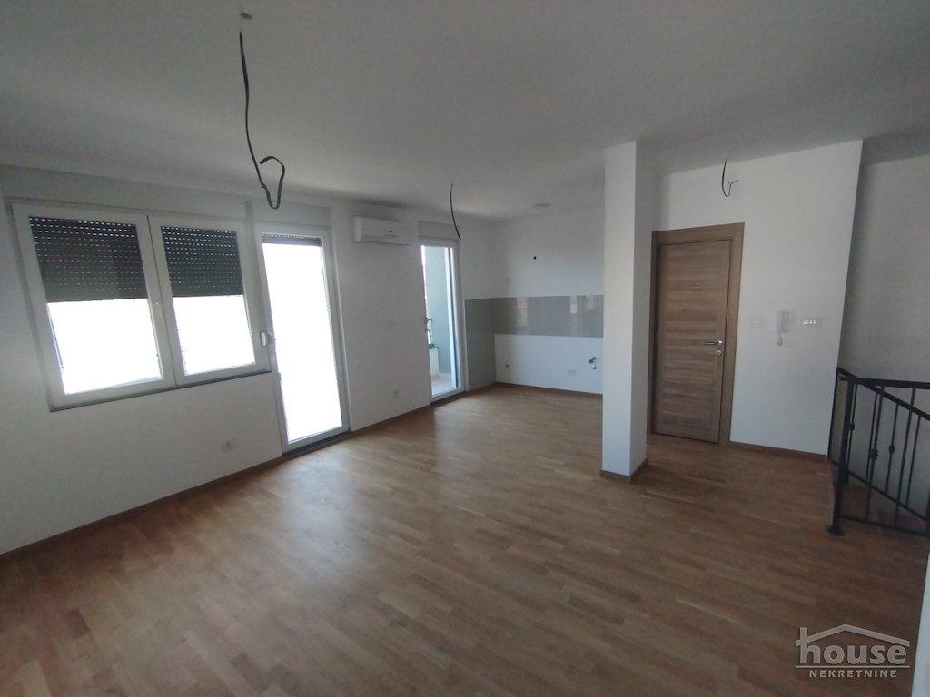 ID 1064689, Novi Sad, ALIBEGOVAC
ID 1064689, Novi Sad, ALIBEGOVAC