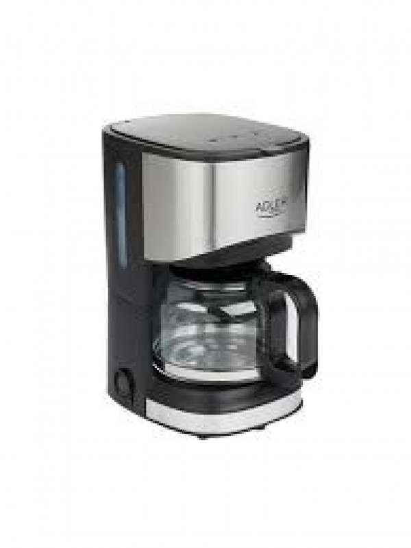 Adler AD4407 - Aparat za kafu