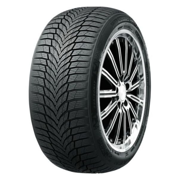 NEXEN 225/45 R19 WINGUARD SPORT 2 96V zimska guma