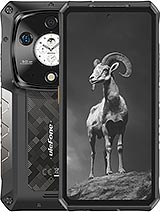 Ulefone Armor 28 Pro Cena Prodaja Akcija