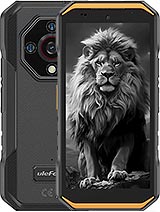 Ulefone Armor X32 Pro Cena Prodaja Akcija