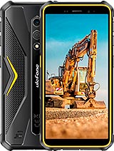 Ulefone Armor X12 Cena Prodaja Akcija