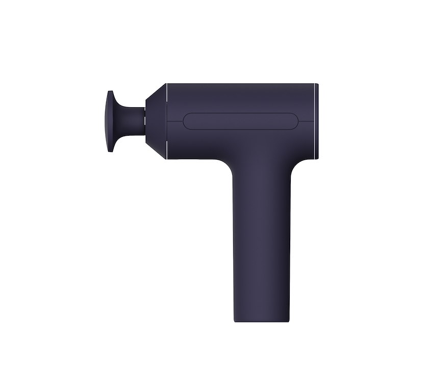 Xiaomi Massage Gun 2