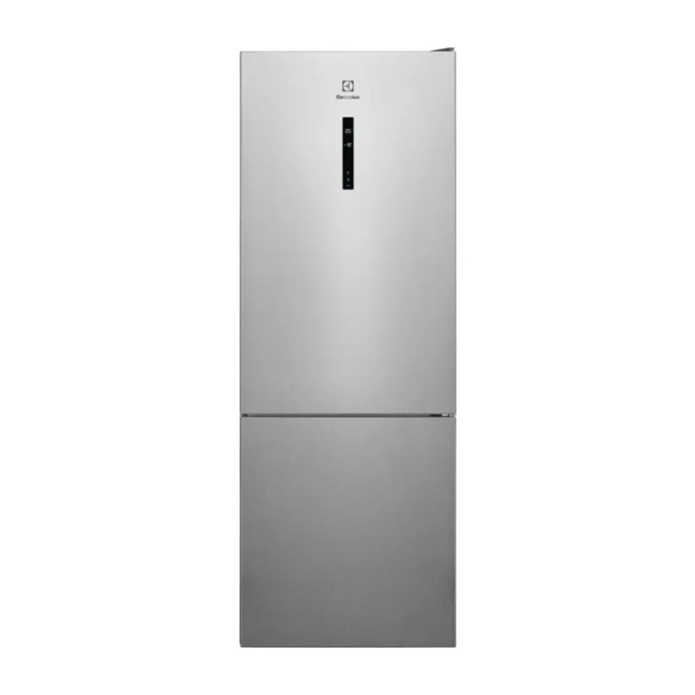 Kombinovani frižider Electrolux LNT6ME46X3