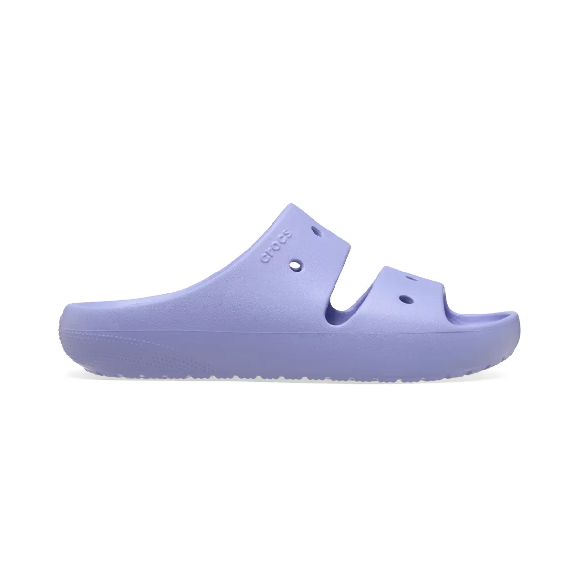 Crocs Classic Sandal 2.0 – Mystic Purple