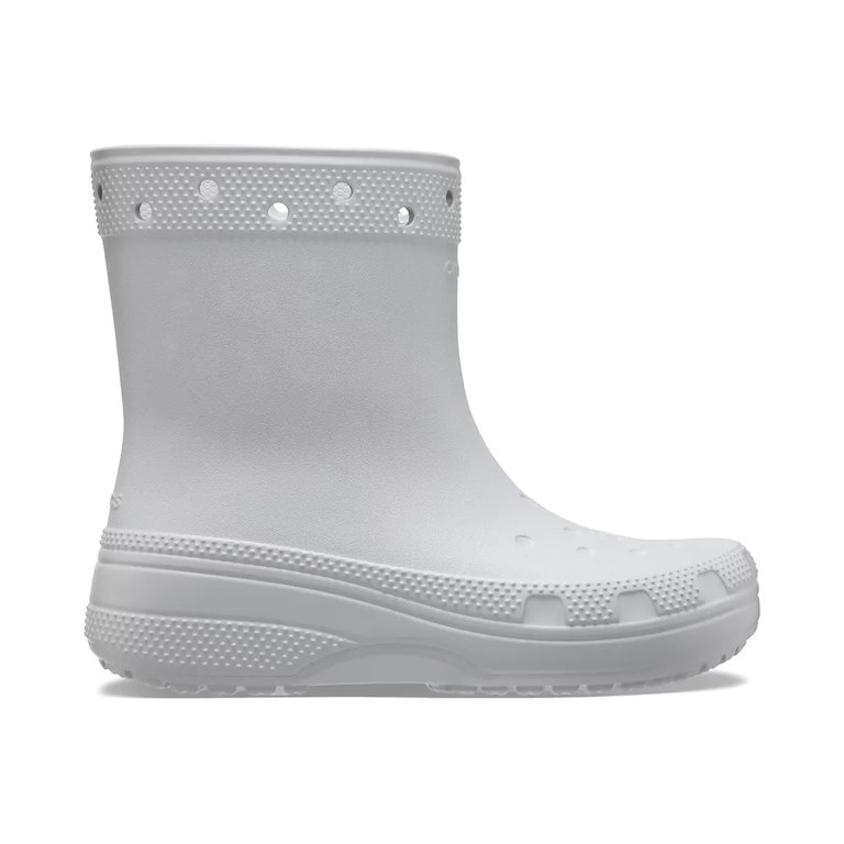 Crocs Kids Classic Boot – Atmosphere