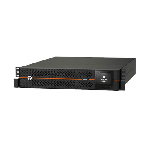 Vertiv 2200VA/1980W EDGE-2200IRT2UXL Rack/Tower