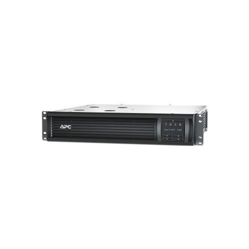 UPS APC 1500VA SMT1500RMI2UNC