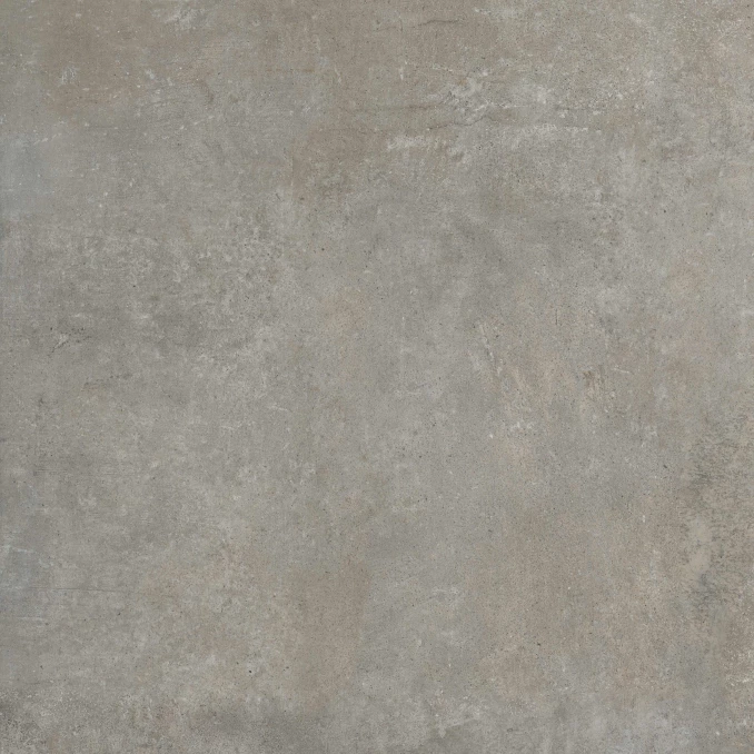 GREY WIND dark 60x60 rett KR165 (P)