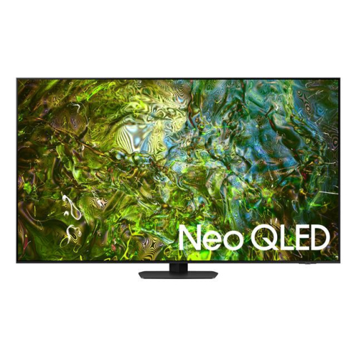SAMSUNG NEO QLED TV QE65QN90DATXXH, MiniLED, 144Hz, VA, MXT+