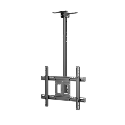 Xstand 37"-75" Nosač zaTV/PlafonskiI duzina 600-1560mm/VESA 600X400/do 55kg