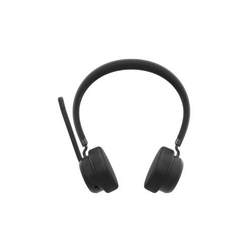 Lenovo slušalice Wireless Stereo, 4XD1Q30302