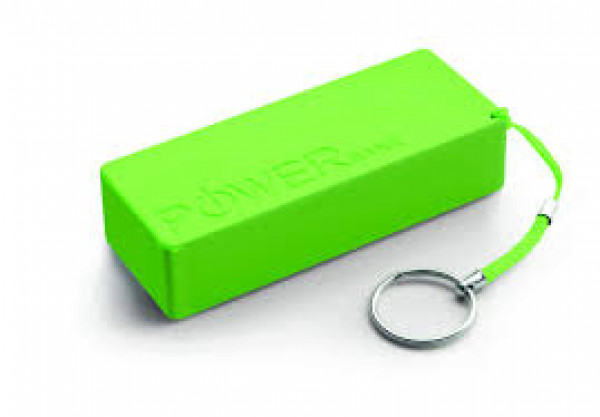 Extreme power bank (eksterna baterija) XMP102G