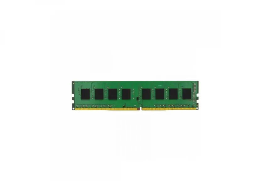KINGSTON DIMM DDR4 8GB 3200MT/s KVR32N22S8/8