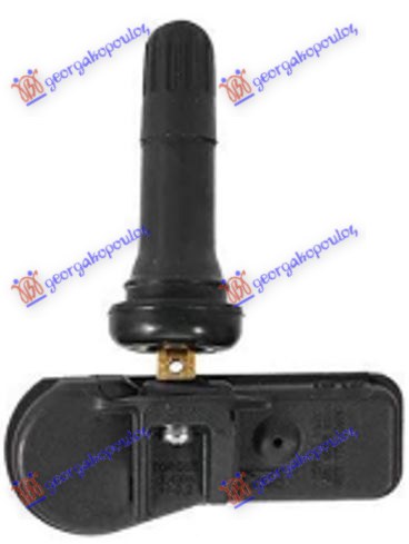 SENZOR PRITISKA U GUMAMA (TPMS) (433MHz) VOLVO XC90 (2020-) (OEM: 31362304)