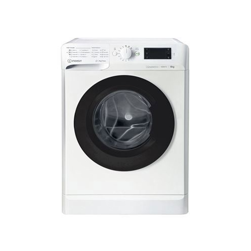 INDESIT veš mašina MTWSE 61294 WK EE
