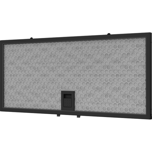 HNU51310BE aspirator