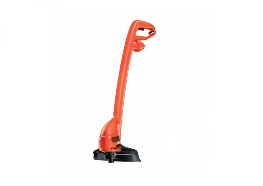 Black and Decker B&D EL.TRIMER 250W 23CM GL250-QS