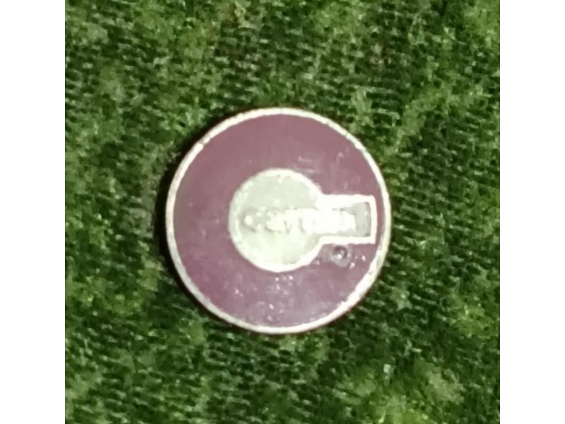 CARNEX PAŠTETA.