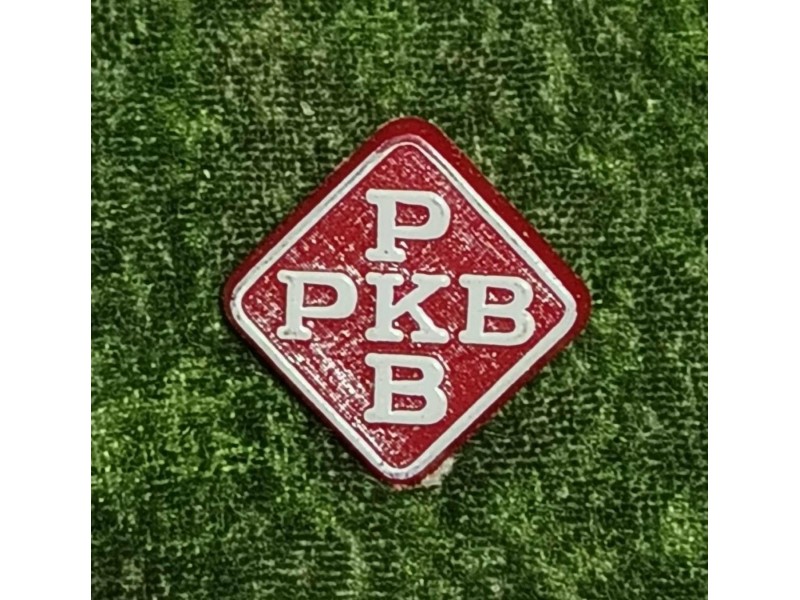 PKB.