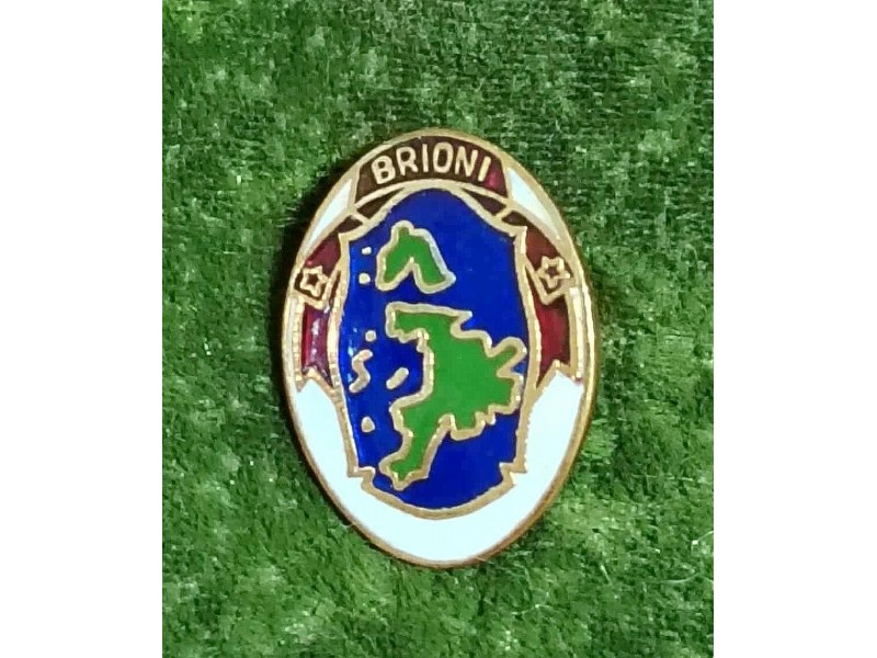 BRIONI-emajl.