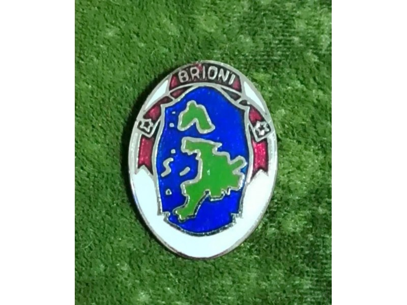 BRIONI-emajl.
