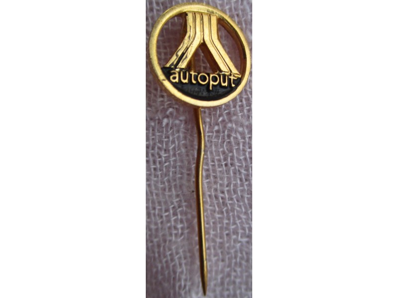 autoput