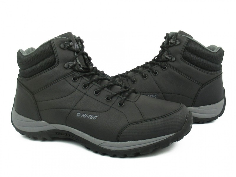 Hi-tec cipele trekking NOVO K120 - 44