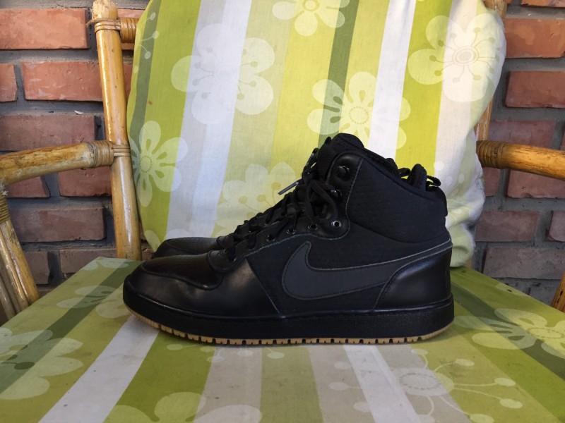 Original Nike Winter patike kozne
